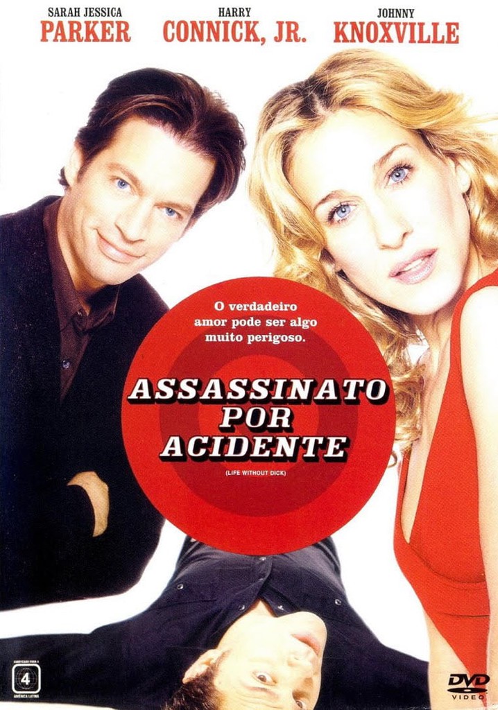 Life Without Dick filme - Veja onde assistir Life Without Dick filme - Veja onde assistir